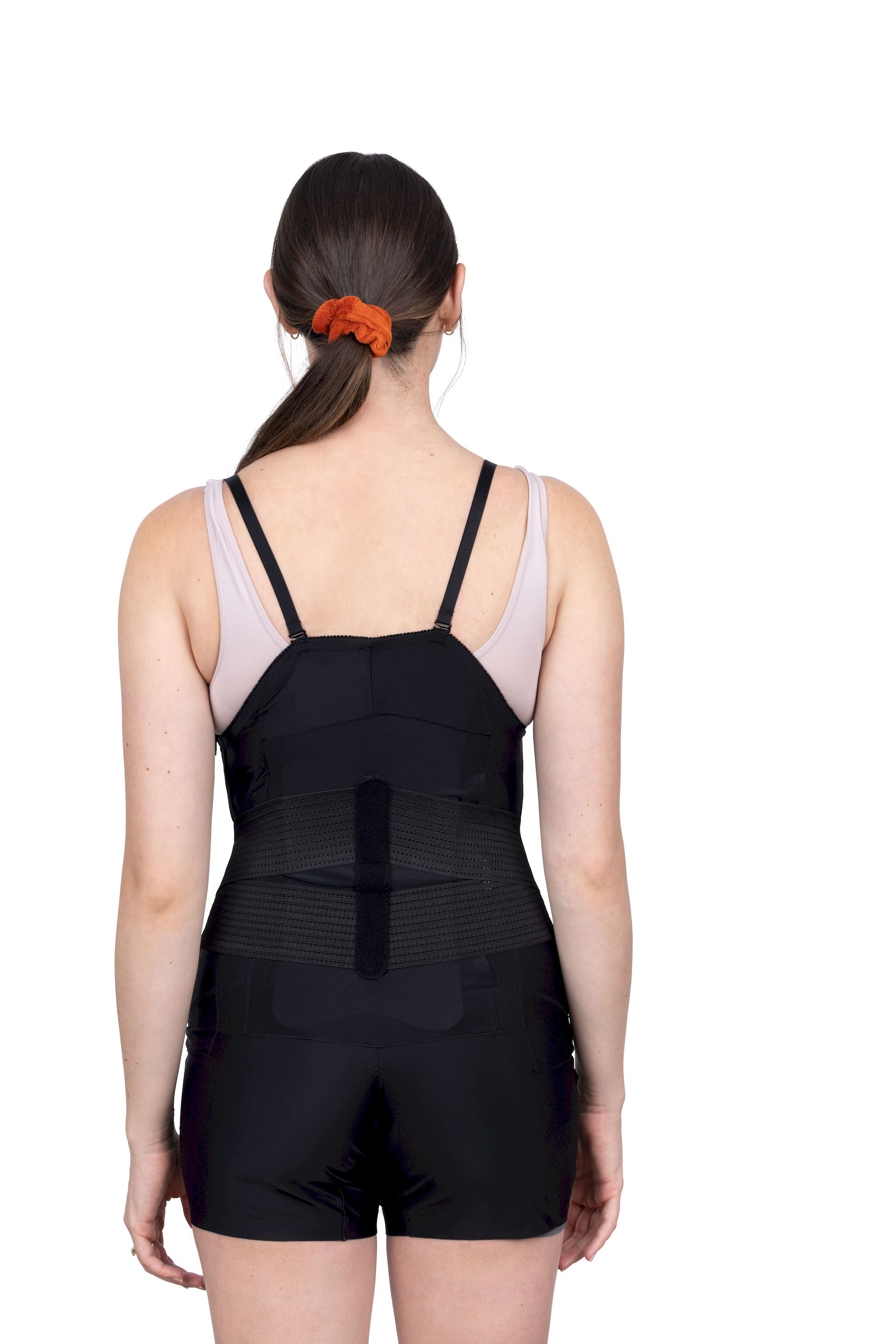 LEXA Premium Postpartum Garment | My Body After Baby